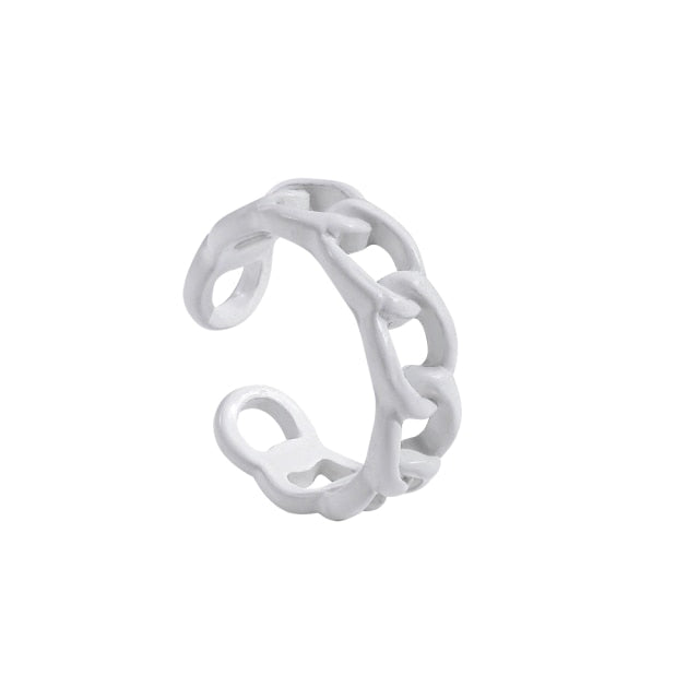 Alma Candy Ring – shop olive & ivy